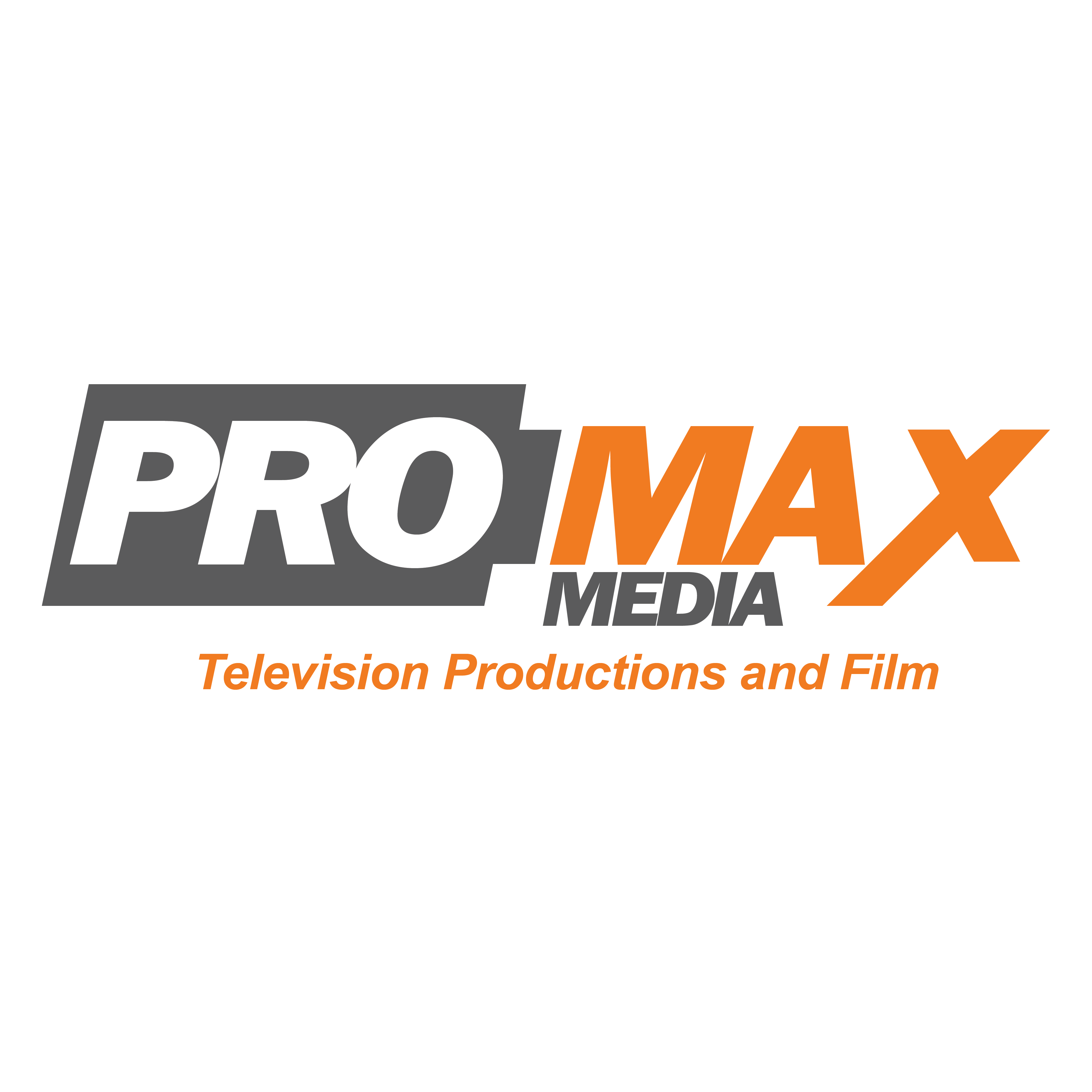 Promax Media Entertainment